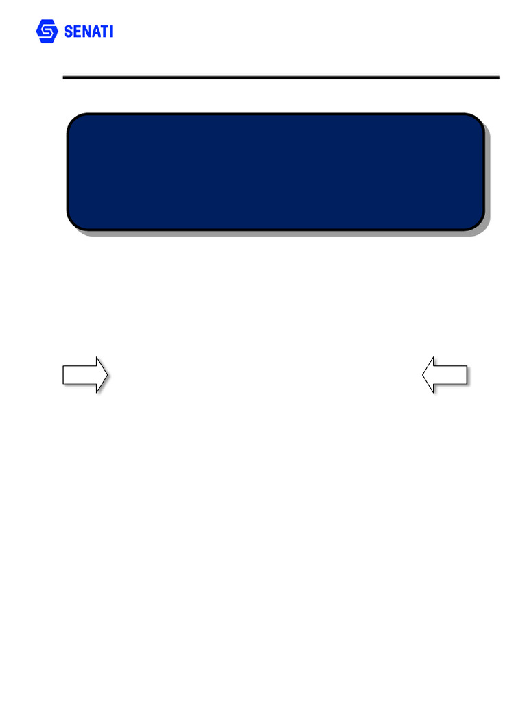 INFORME DE PRACTICA 3 JUNIOR ROJAS | PDF | Ingeniería | Motores