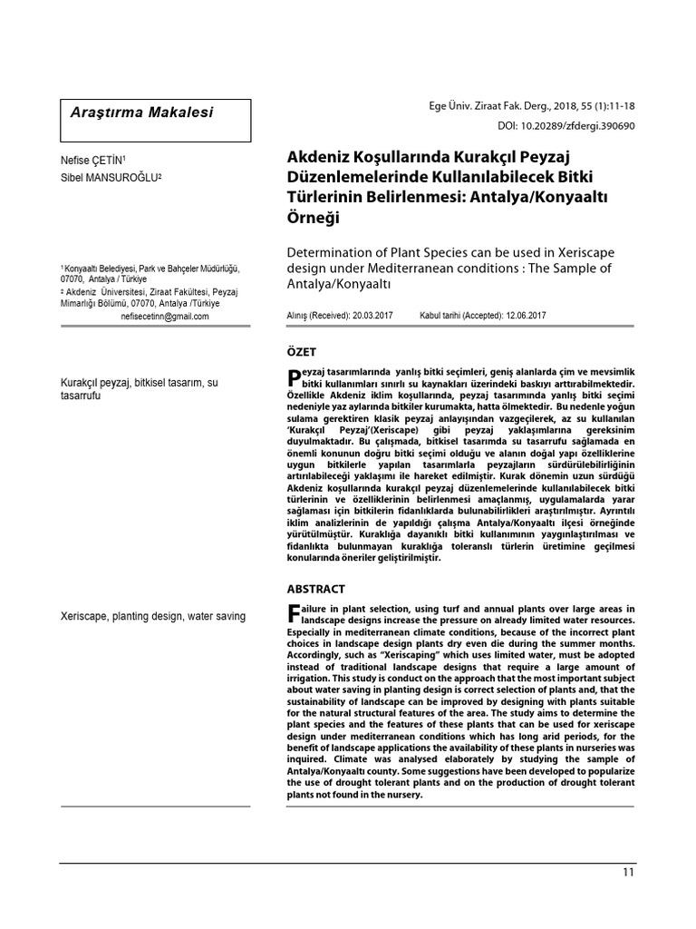 10.20289-zfdergi.390690-445152 | PDF