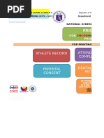 Powerpoint Sa Fil. 7 Epiko | PDF