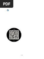 Amazfit Active 2 User-Manual (NFC) PDF | PDF | Smartphone | Sleep