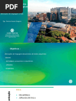 Folder IDDSI Completo | PDF