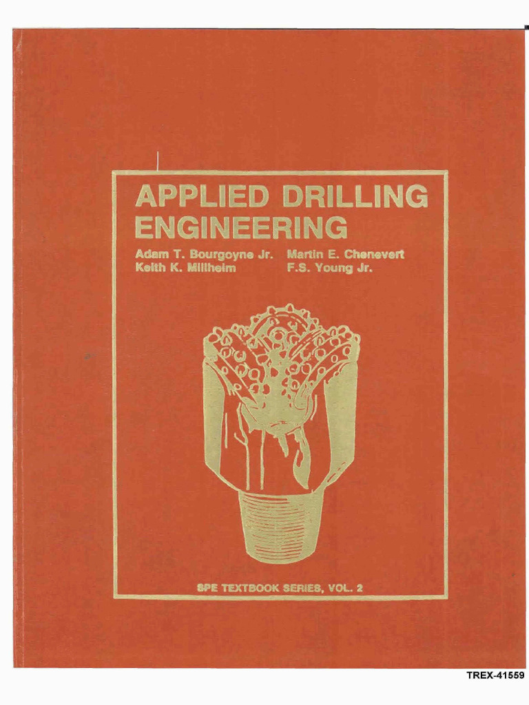 Combinepdf 3 | PDF | Casing (Borehole) | Oil Well