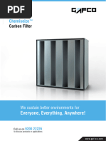 Ruskin Fire Dampers | PDF | Duct (Flow) | Length