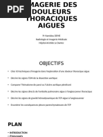 Syndrome de la Jonction Pyelo-Uréterale | PDF | Rein | Spécialités ...