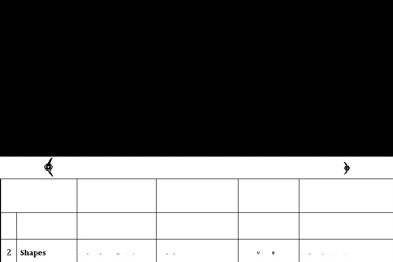 Reflective Fill Notes - JPG | PDF