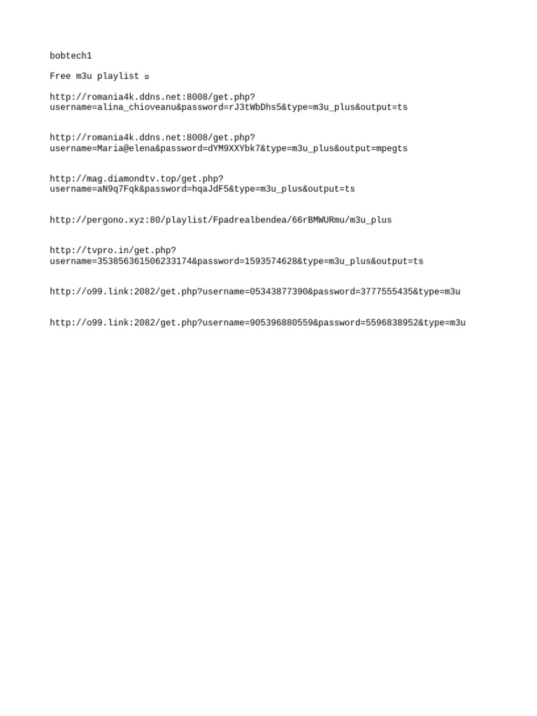 سيرفرات | PDF