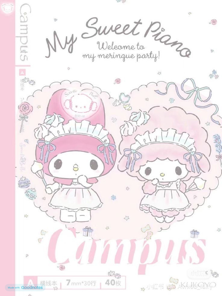 History notes | PDF | Voyages Of Christopher Columbus | Age Of Discovery