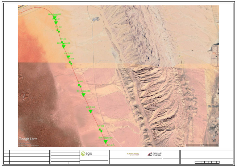 P2227-SMA-EBB-DG-00021_AA | PDF
