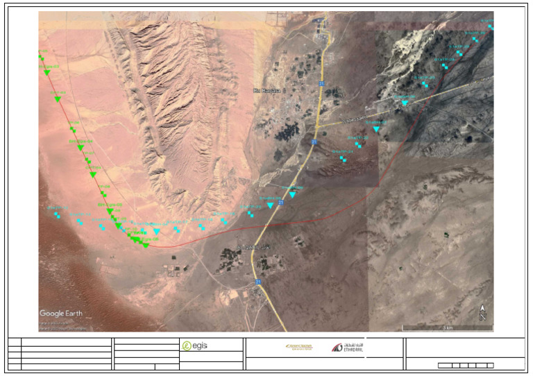 P2227 Sma Ebb DG 00022 - Aa | PDF