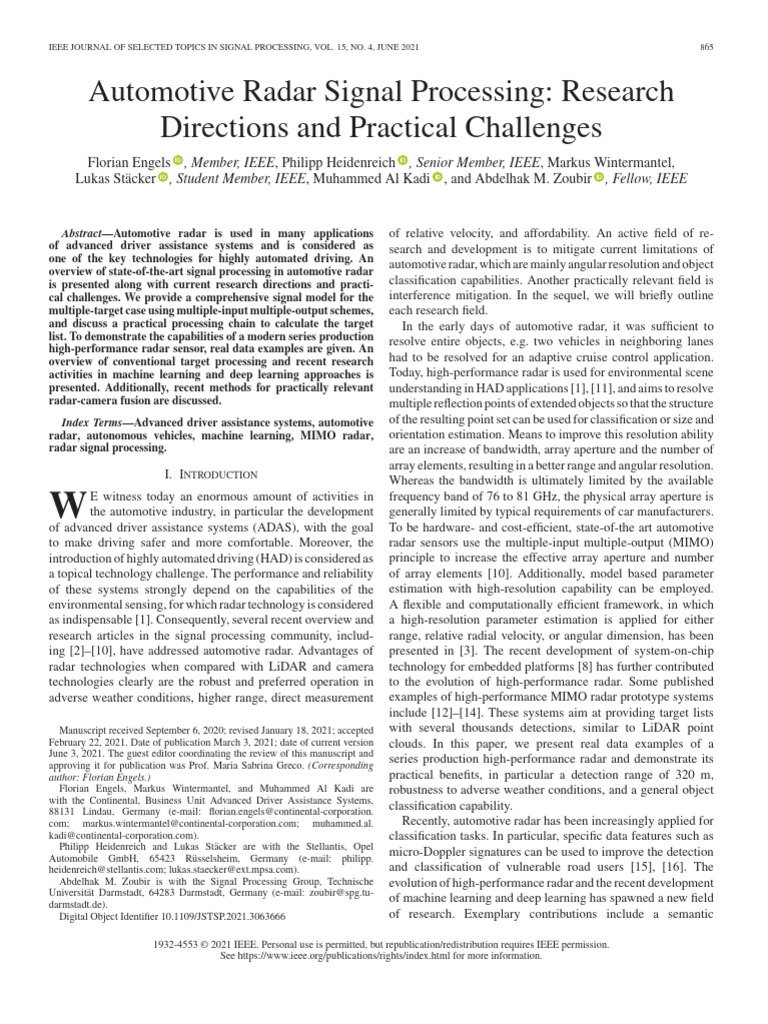 Automotive_Radar_Signal_Processing_Research_Directions_and_Practical ...