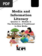 Internet Programming 2 | PDF | Html Element | Html