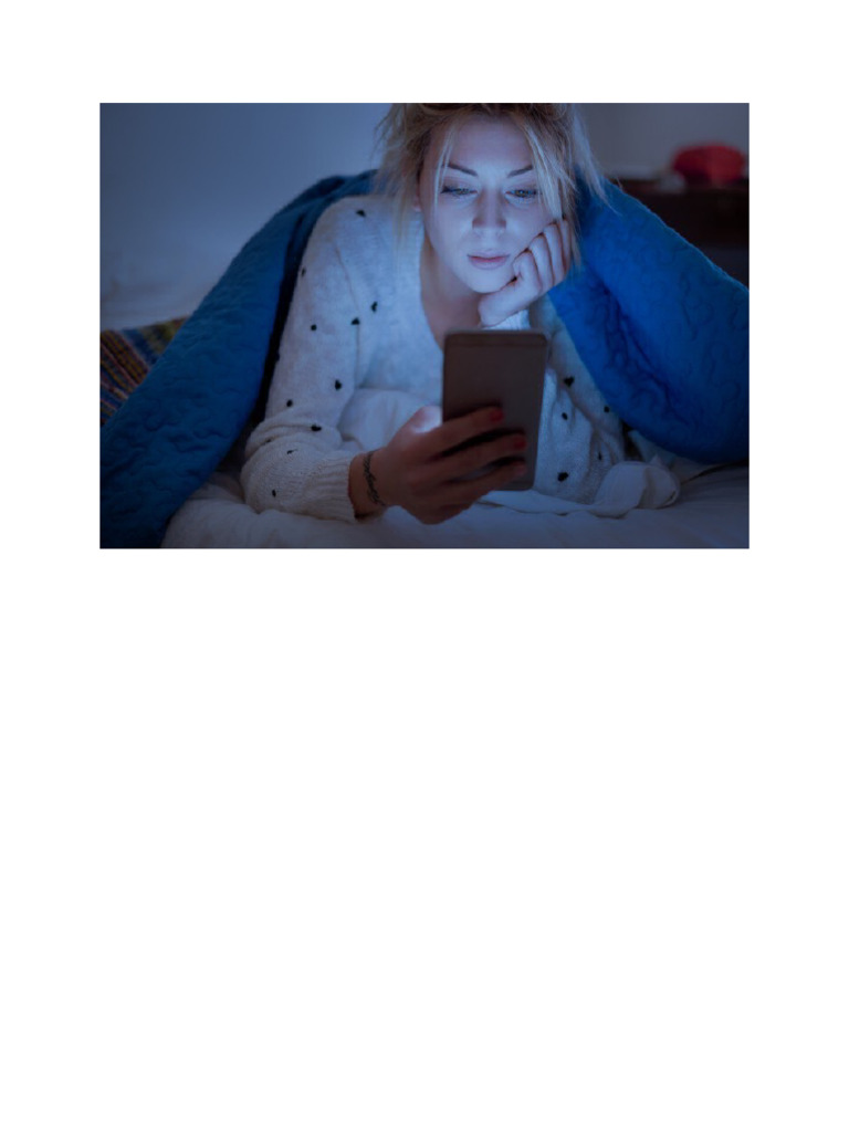 Visual Stimulus - Identités | PDF