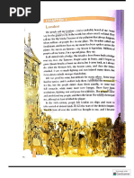 Life Orientation Focus Textbook Grade 11 | PDF