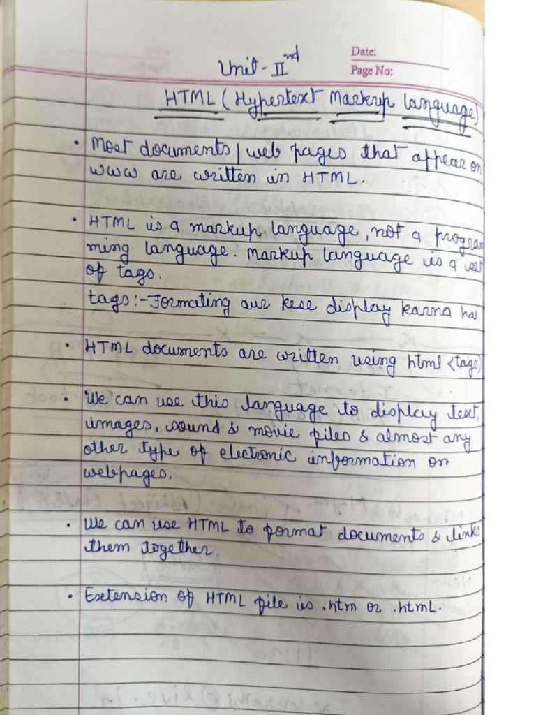 Iwt 1 - Compressed | PDF