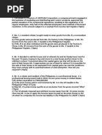 ISO 9000:2015 Quality Management Guide | PDF | Quality Management | Iso ...