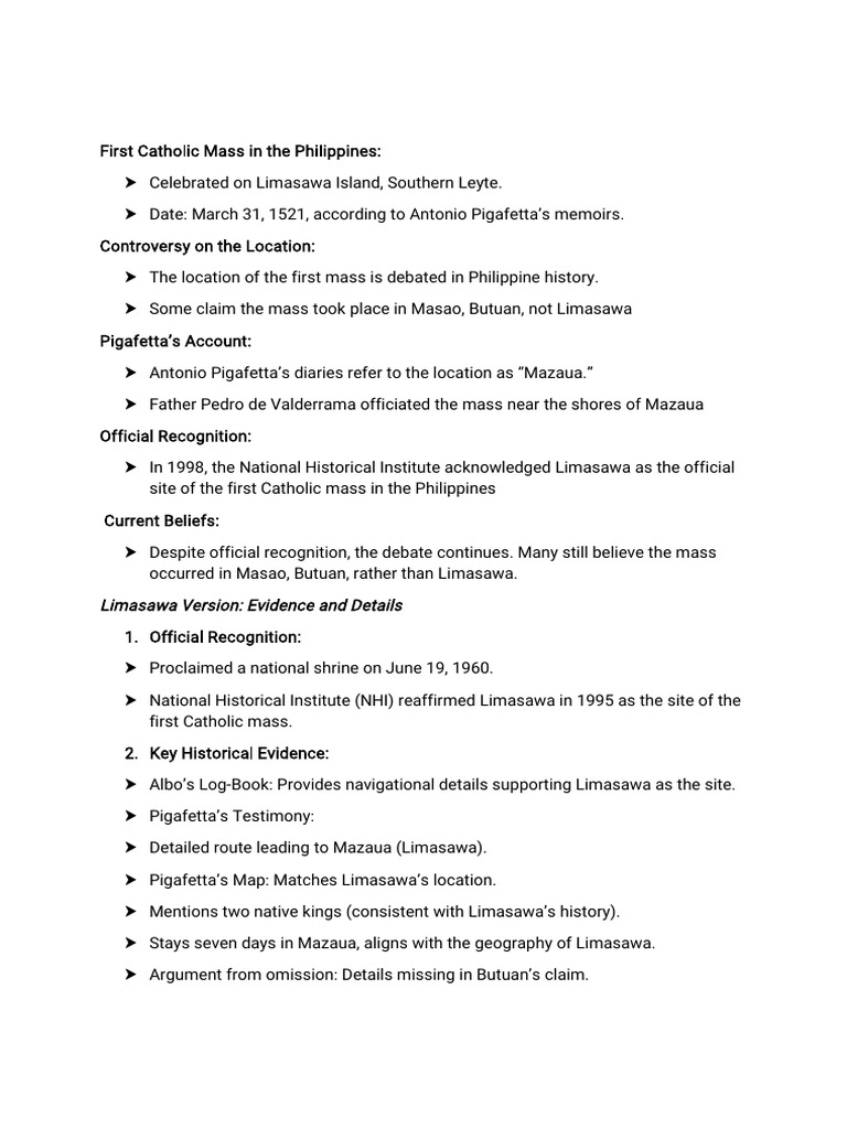 Chap 4-6_RPH | PDF | Philippines