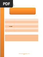 Grade 9 Project Term 3 | PDF | Numbers | Mathematics