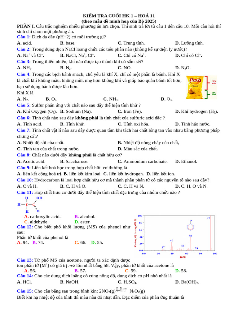 CK1 1 | PDF