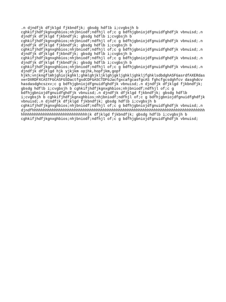 Bibl 2 | PDF