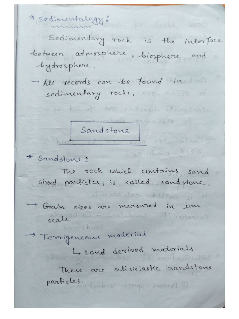TapScanner Document Scanning Guide | PDF