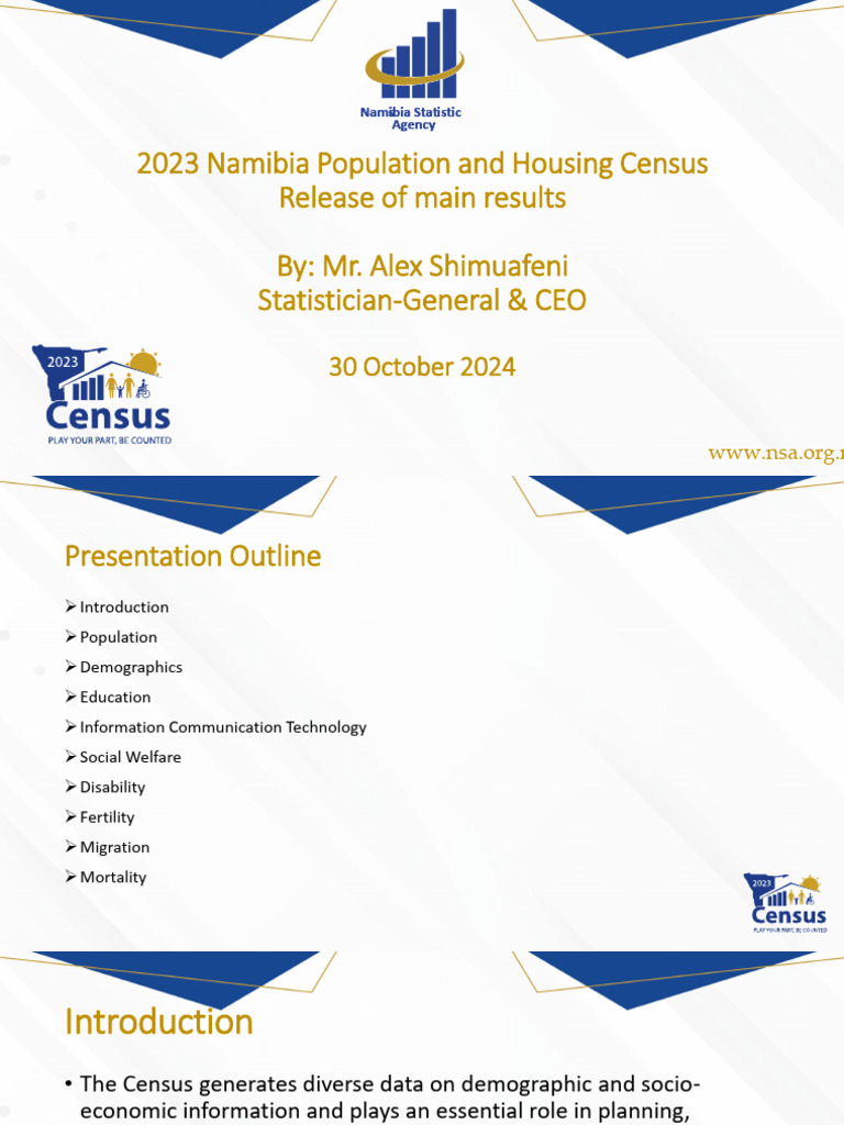 2023 PHC Main Report Presentation For The Launch 30 Oct 2024 Final As ...