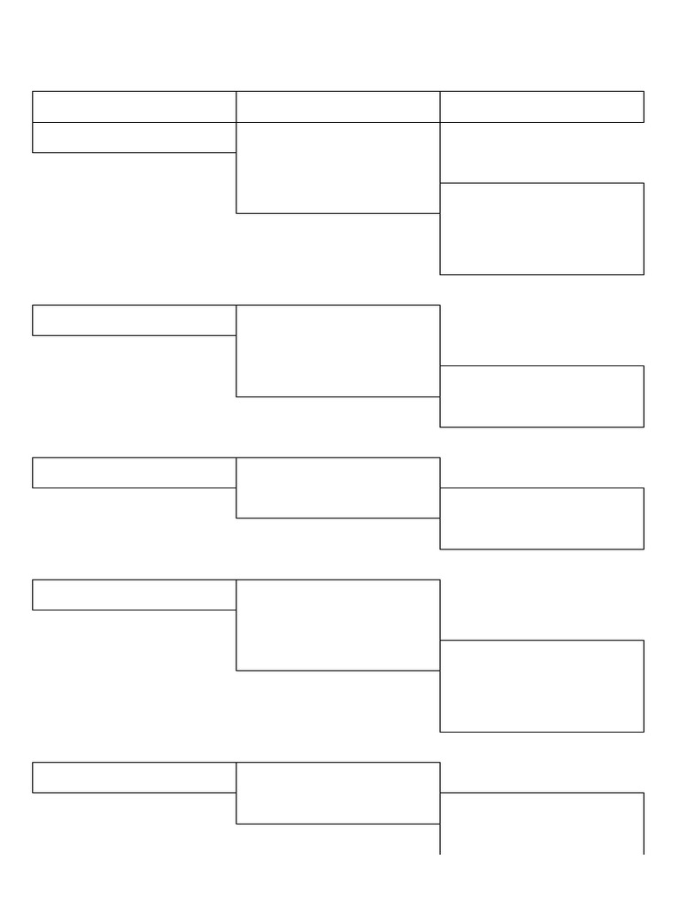 AK Vs TK Table Corrected | PDF