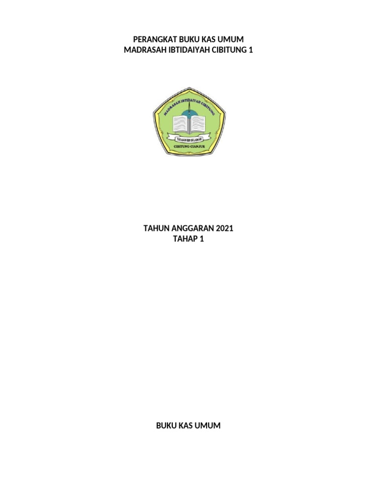 Absen Finger Print | PDF