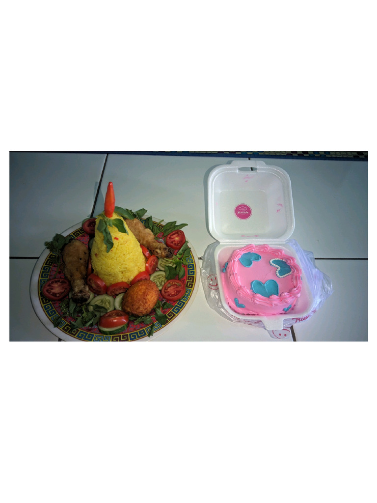 PDFGallery 20250112 203043 | PDF