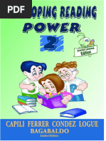 Short story grade 6 | PDF