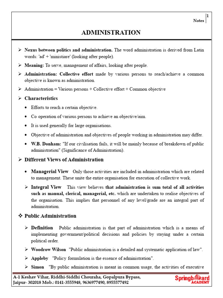 p3 Pub-Ad-2022-English | PDF | Science | Policy
