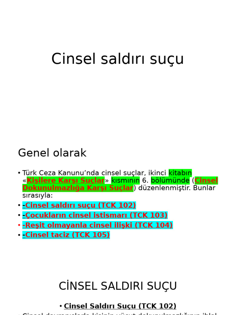 ahmet-ceza özel | PDF