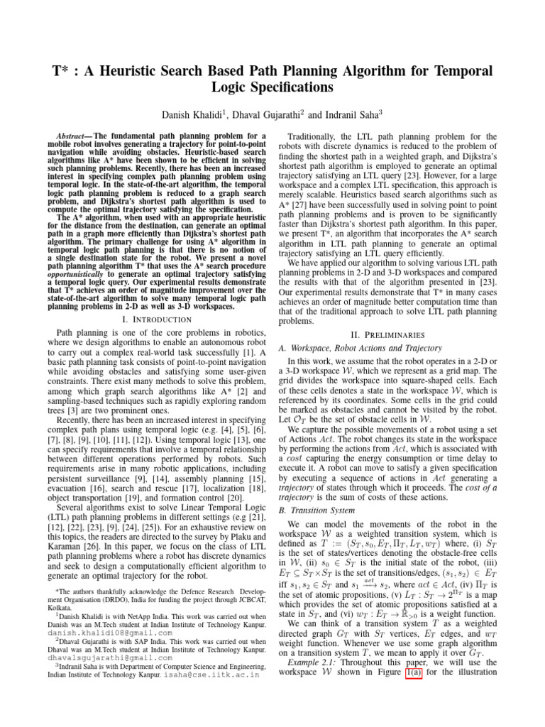 download (1) | PDF | Theoretical Computer Science | Applied Mathematics