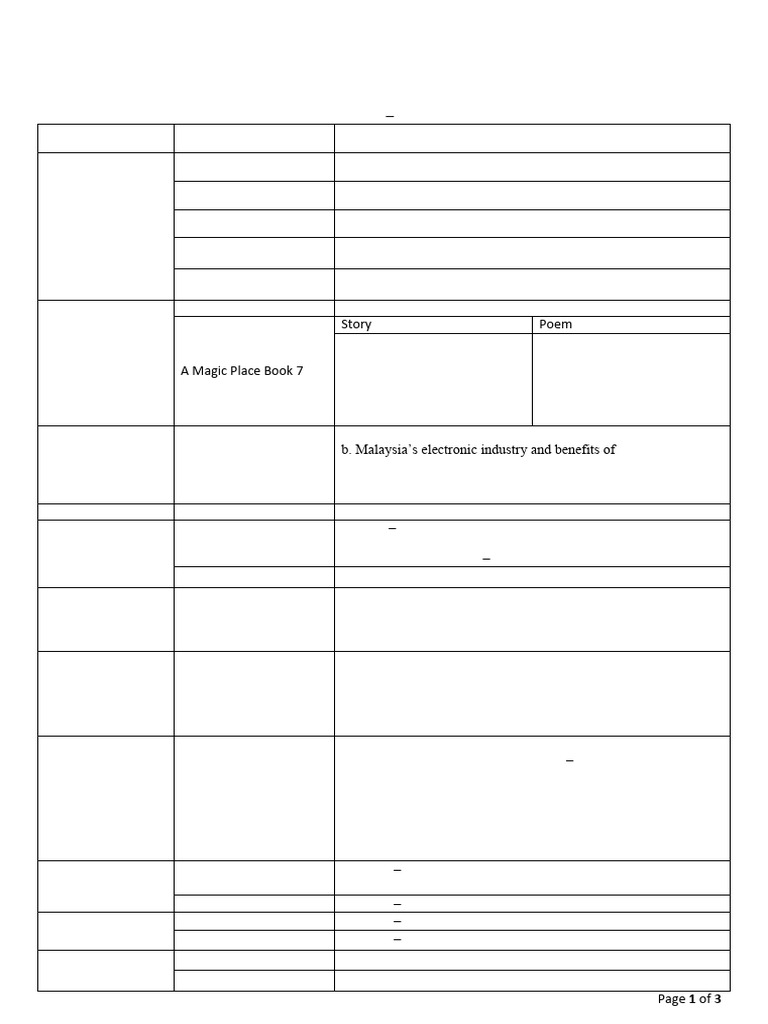 Maple Leaf International School (class7) Half Yearly Examination 2024 ...