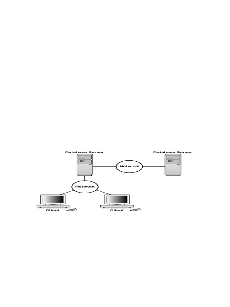 Lab 1 Pdf