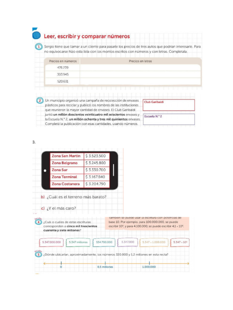Repaso Mate Dic. 2024_025553 | PDF