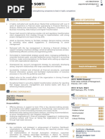 ATD Form | PDF | Payments | Personal Finance