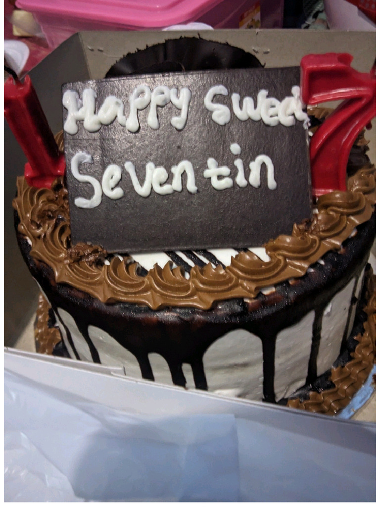 PDFGallery_20250112_205127 | PDF