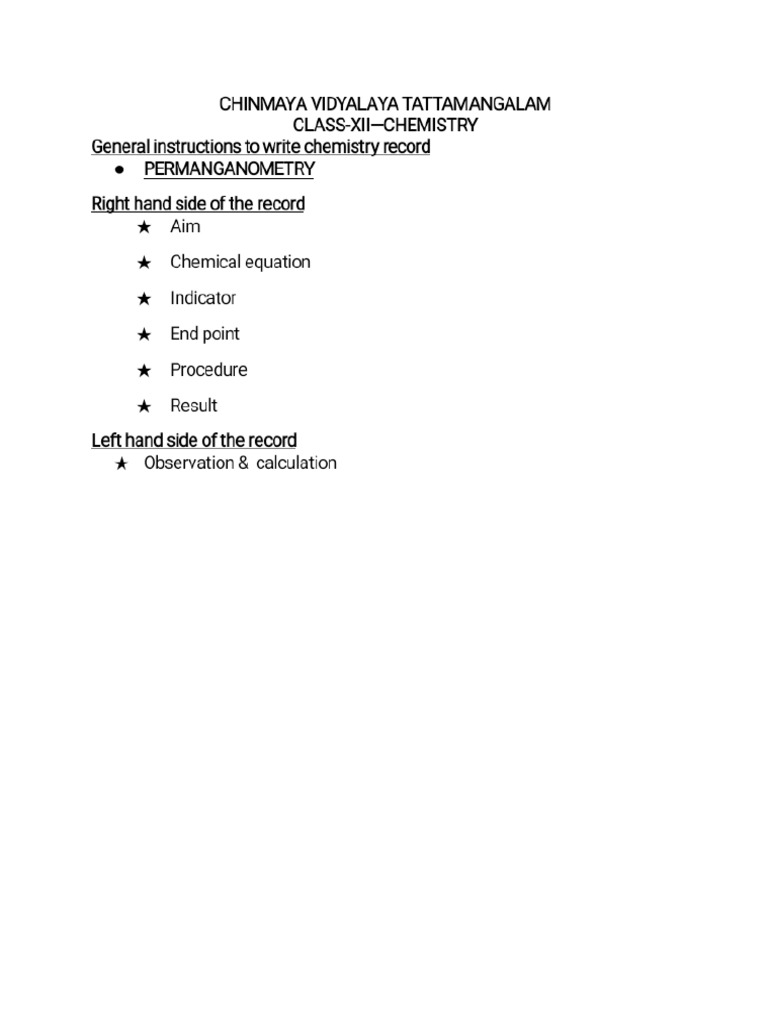 Xii Practicals | PDF