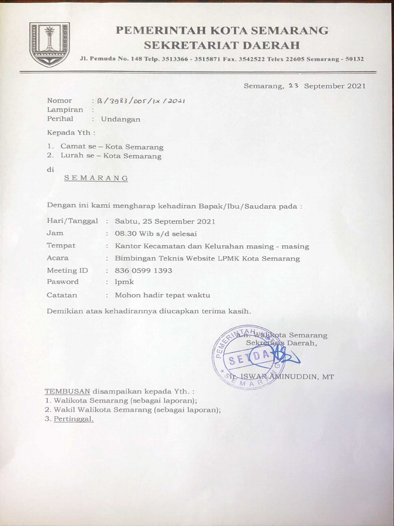 23-09-21 10.13 Microsoft Lens | PDF