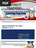 Grade 5 Numeric Patterns Worksheets | PDF