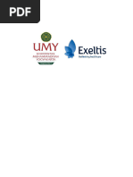 Klasifikasi DRP Menurut PCNE 9.1 | PDF