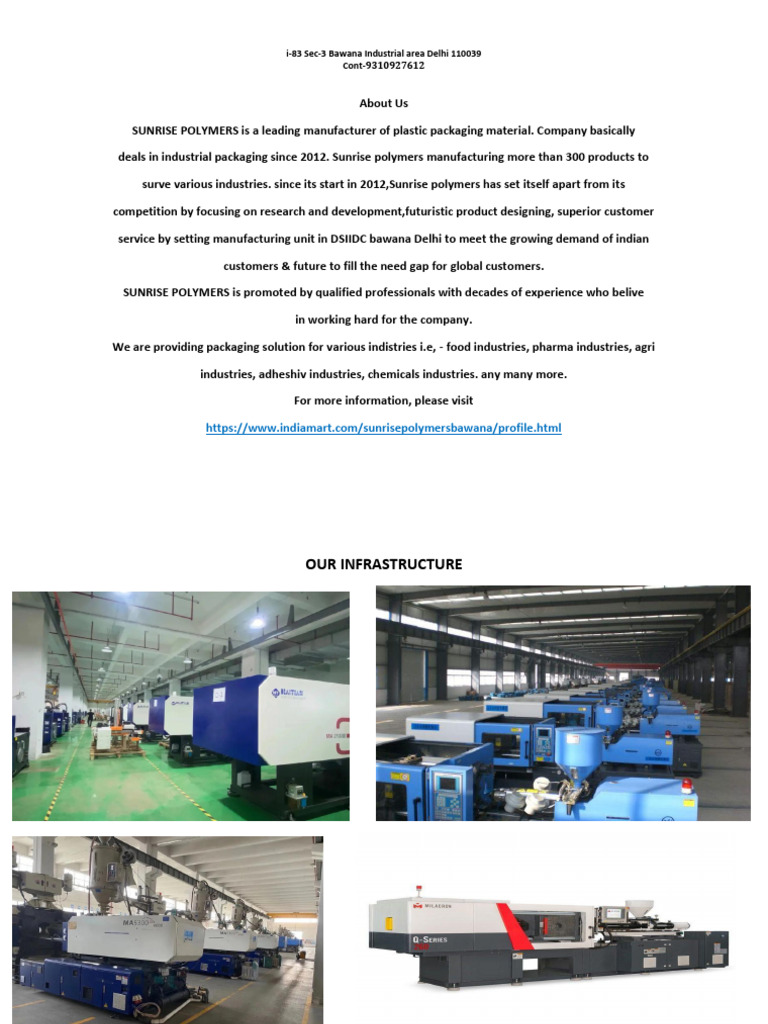 Sunrise Catlog Guljahan | PDF