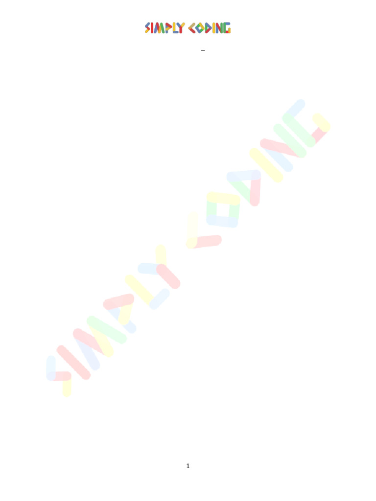 Java Theory Questionsc10 Class As The Basis Of All Computation Pdf Class Computer