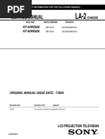 Bendix King KN 62A | PDF | Electrical Connector | Manufactured Goods