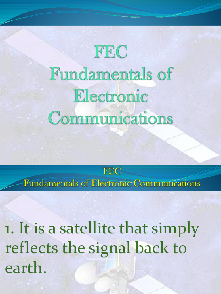 Sample Questions Q3 | PDF