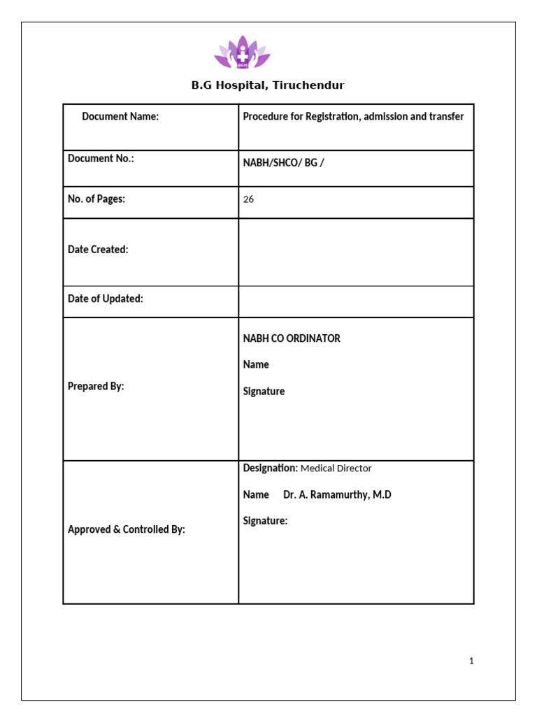 procedure-for-aac1-pdf-neurology-patient