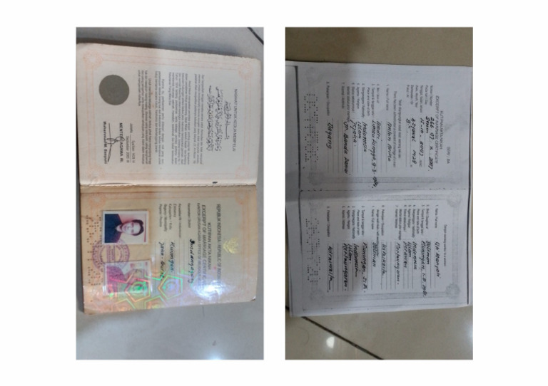 nokoprint_241003_1117 | PDF