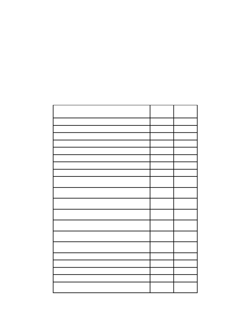 Tema 6 - Practica 1 | PDF | Servicios financieros | Business