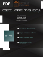 Acciline Gestion Innovante Des Risques Professionnels (1) | PDF ...