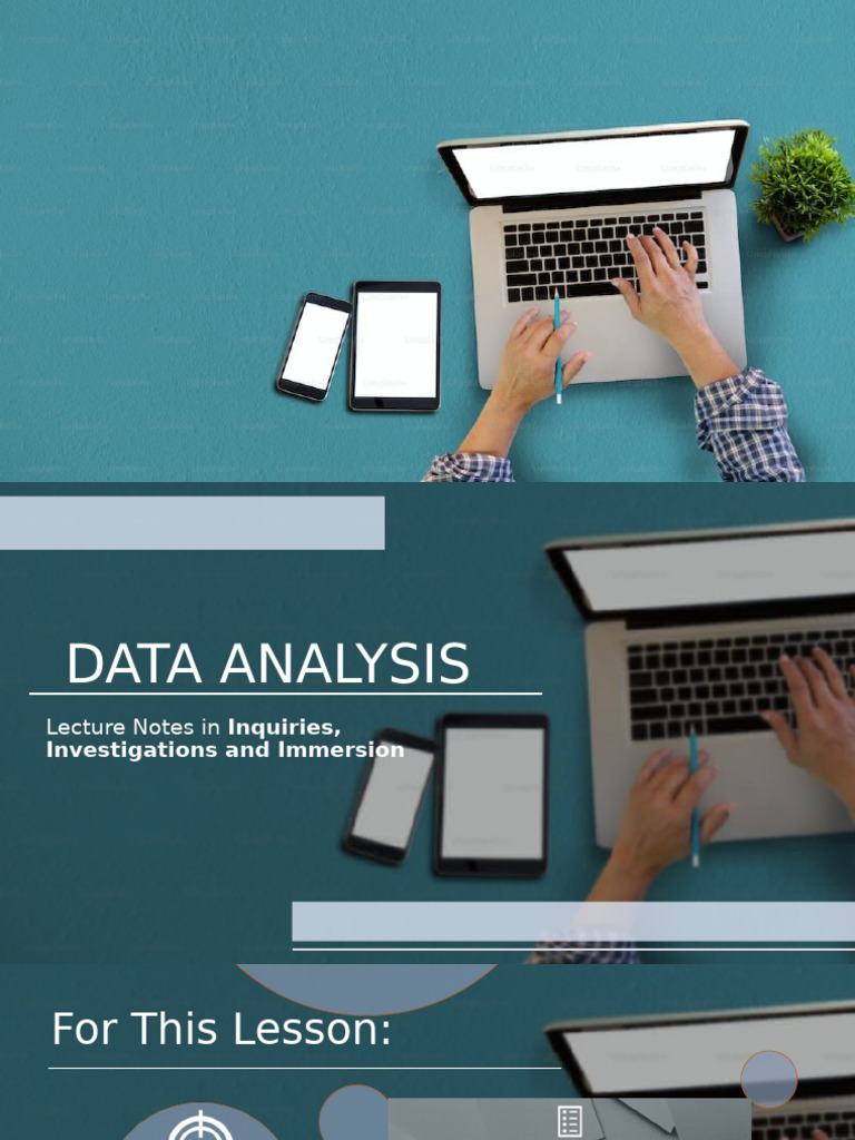 Data Collection Tools | PDF | Focus Group | Interview